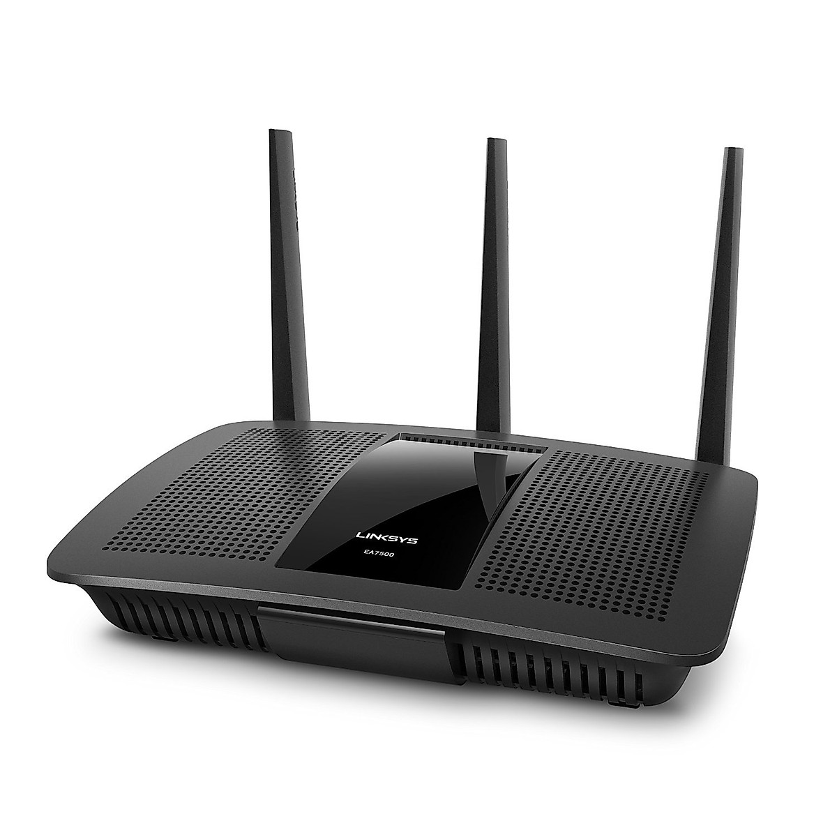 Linksys WiFi Router Ea7500 2.4 Ghz, 5 Ghz 1900 Mbit/S