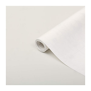 d-c-fix Removable Static Cling Privacy and Decorative Glass Window Decal Film for Home Office and Bath, Frost, 17.7'' x 59", Premium Grade