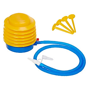 Little Tikes Totally Huge Sports™ Football