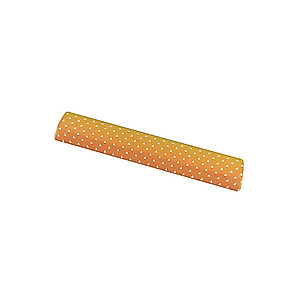 Hidetaka Kamado Tanjirou Nezuko Agatsuma Zenitsu Custom Gaming Keycaps PBT Spacebar Keycap for Cherry RGB MX Mechanical Gaming Keyboards with Key Puller (Agatsuma Zenitsu)