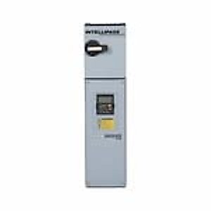 Eaton HVX050A2-4A1N1CB ETN HVX050A2-4A1N1CB HVX9000 is Dri Control Automation