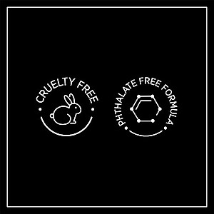 John Frieda Radiant Red Red Hair Conditioner, Daily Deep Conditioner, with Pomegranate and Vitamin E, Helps Replenish Red Hair Tones, 8.3 Ounce (2 Pack)