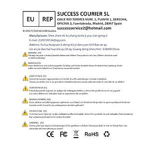 Round Brush Set for Blow Drying Curling, Professional Ceramic Ion Thermal Barrel Brush Leaves Hair Shiny Heat Styling Brush 5 Different Sizes Works Very Well with The Blow Dryer