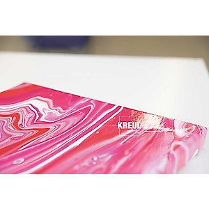 Creativ Pouring-Fluid