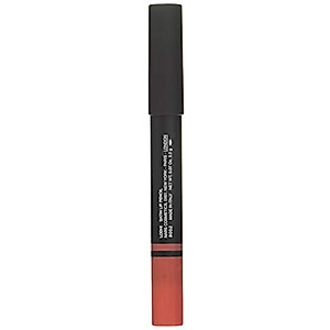 NARS Satin Lip Pencil - Lodhi By Nars for Women - 0.07 Oz Lipstick, 0.07 Oz (9203)