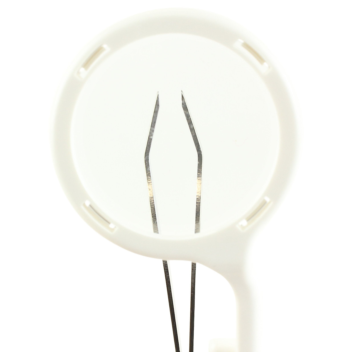 SEKI EDGE SS-508- EZ View Tweezer