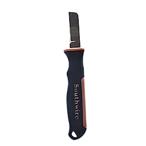Southwire KNIFE; BOOT