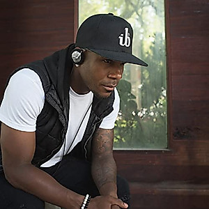 Koss KSC75 Portable Stereophone Headphones, Single, Standard Packaging White/Gray