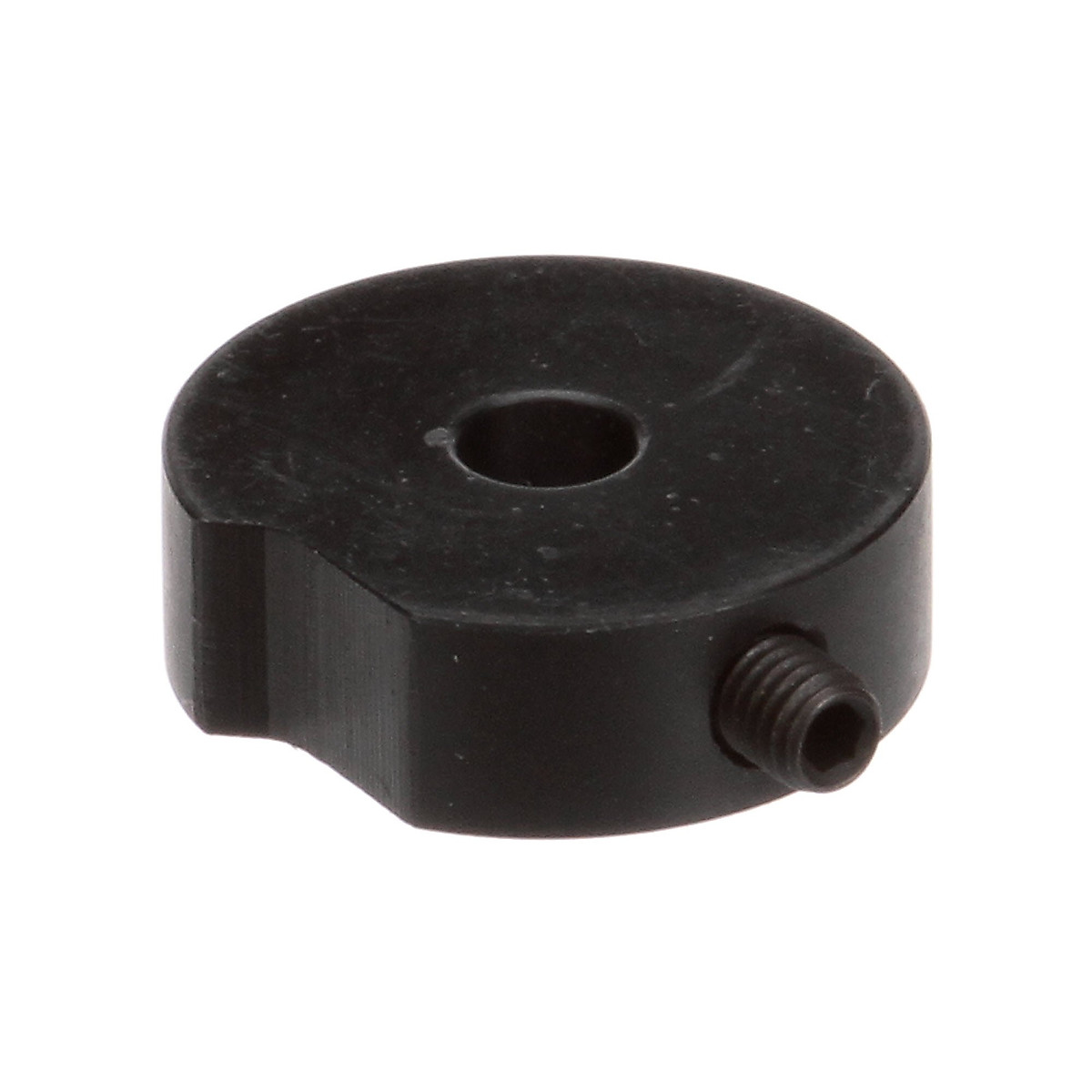 Varimixer 56SN30-22 Bowl Screen Notched Cam