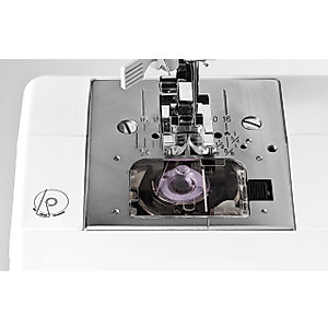 Singer 7285Q Patchwork Quilting and Sewing Machine