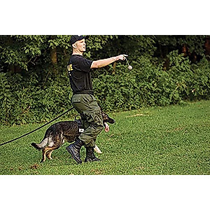 Propper BDU Trouser Button Fly - Battle Rip 65/35 Ripstop