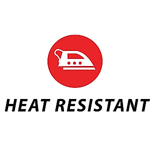 Taylor Seville Originals Comfort Grip Quilting Fine Magic Pins-Sewing and Quilting Supplies and Notions-Sewing Notions-50 Count