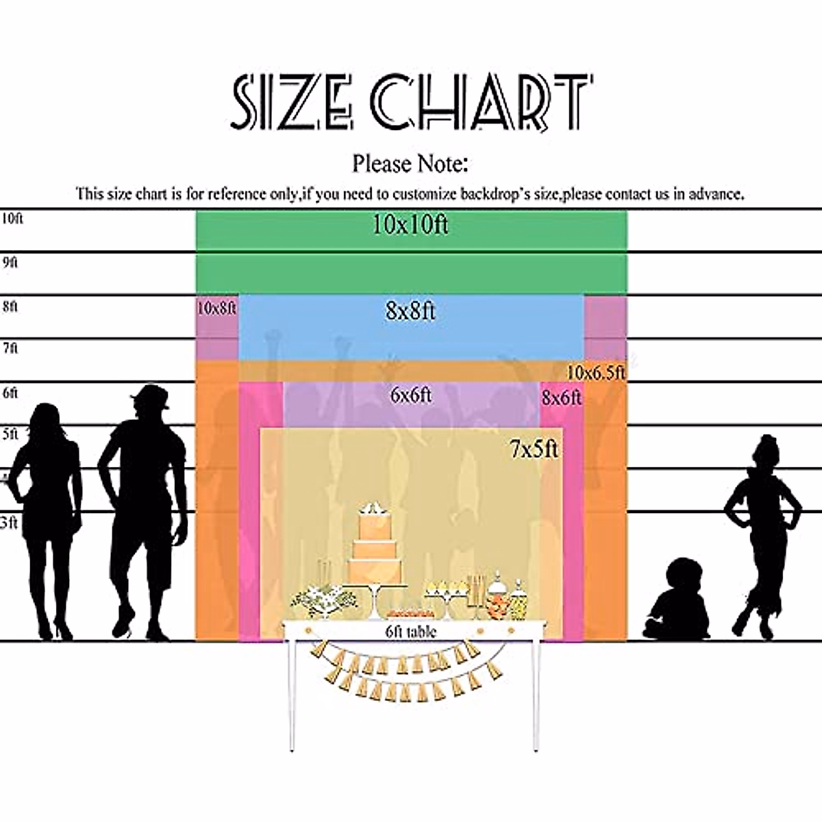 KIKIDOR Fairy Tale Book Backdrop Once Upon A Time Old Castle Royal Family Princess Romantic Storybook Photography Background Wedding Bride Shower Party Decor Portrait Photo Booth Props 10x7ft ZYKI0218