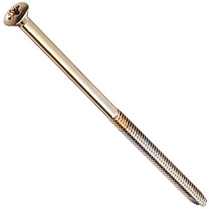 DELTA FAUCET RP12630CZ Delta Plumbing Replacement Parts, Champagne Bronze