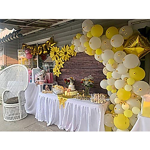 BINQOO 8x6ft Happy Easter Retro Wood Wall Background Easter Wooden Floor Backdrop Wedding Photographers Newborn Shiplap Photography Wood Backdrop for Western Cowboy Decoration Basket Board