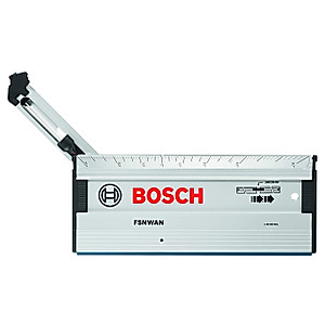 BOSCH FSNWAN Track Miter Guide