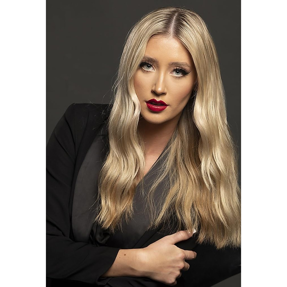 CHI Silk Infusion Reconstructing Comples, 0.5 Fl Oz