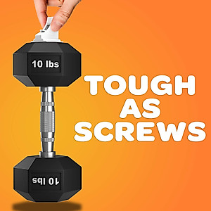 Jambini Magnetic Cabinet Locks - Child Safety Locks for Cabinets and Drawers - Drawer Locks Baby Proofing Cabinet Locks for Babies (4 Locks + 1 Key)