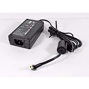 New Genuine OEM DELTA CISCO 34-1977-03 ADP-18PB 48V 0.38A POE Power Adapter