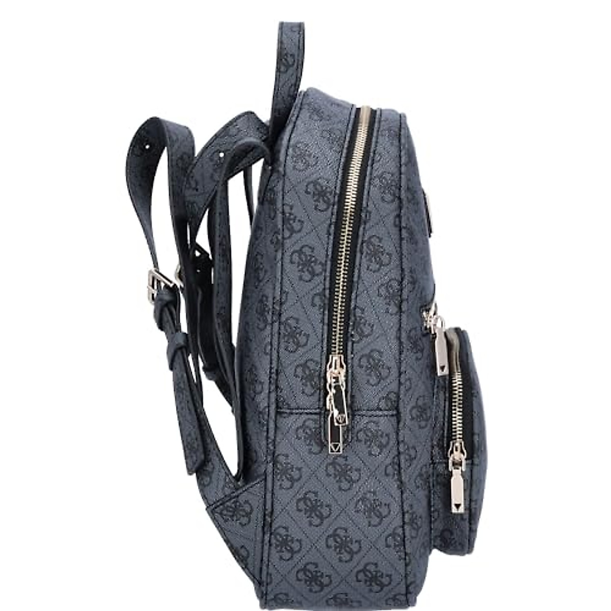 Guess ECO ELEMENTS Backpack, Women's CLO