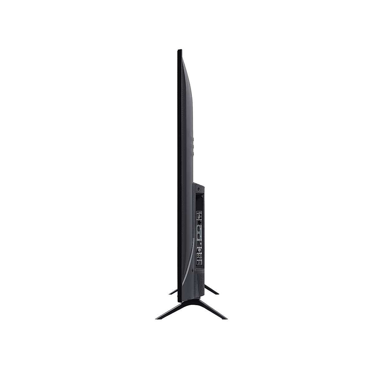 TCL 55S425 55 inch 4K Smart LED Roku TV (2019)