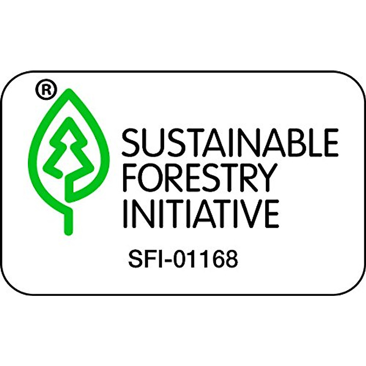 Boise OX-9007 X-9T Multipurpose Paper, 20-lb., 11 x 17, 2,500 Sheets/ream