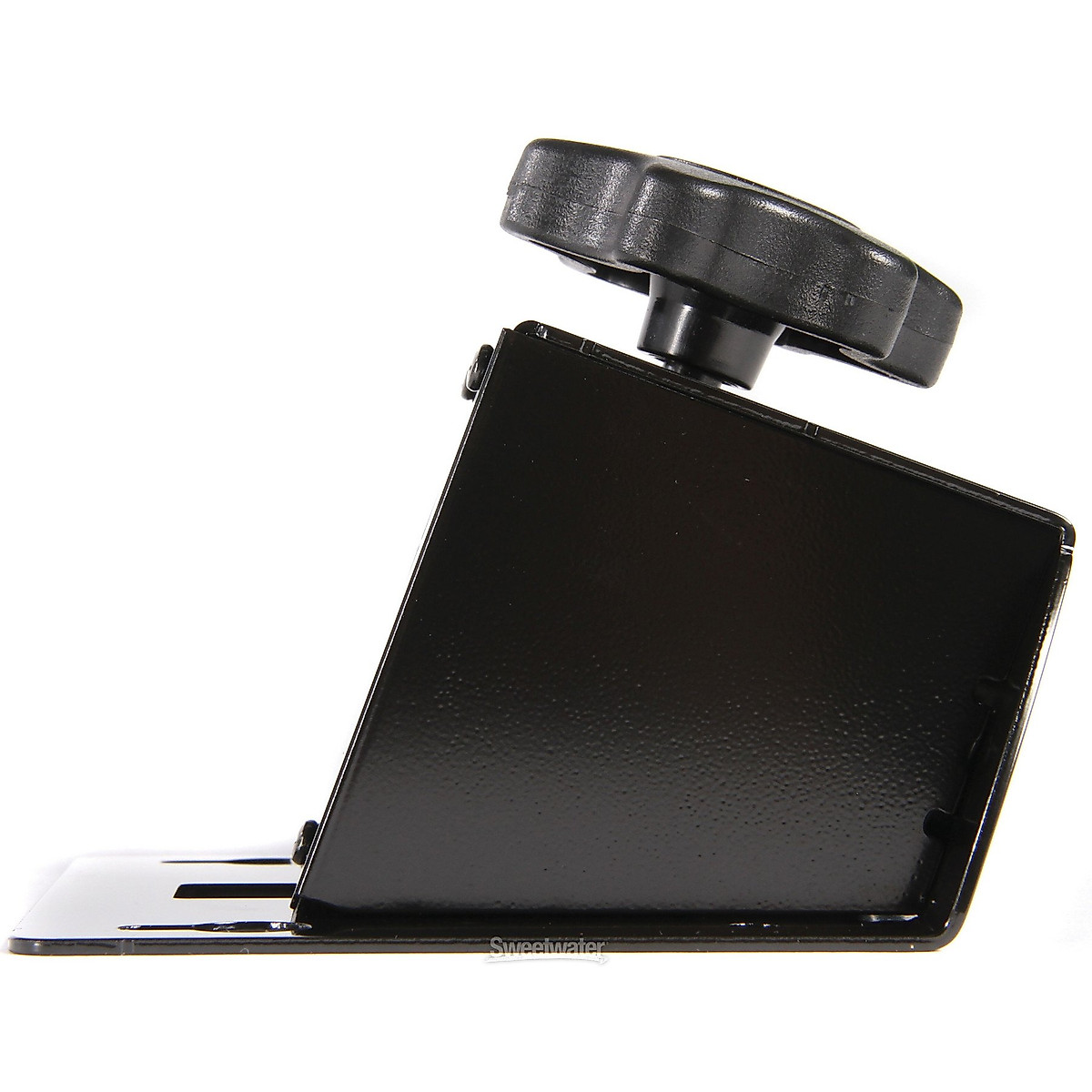 Yamaha Module Attachment for DTXM12