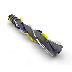 Vacuum Cleaner Brush Roll Belt for Bissell Cleanview Swivel Pet Parts 2252 2254 2486 2489 22543 24899 1327 1333 Replace Part No. 1604545