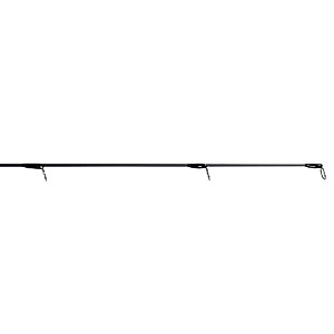 CLAM 16633 Katana Rod - 28" Ultra Light