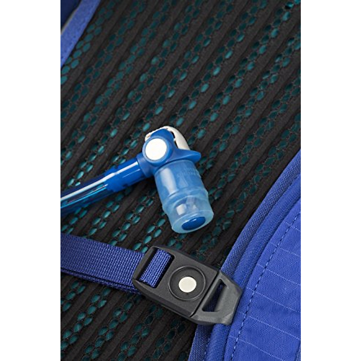 Gregory Mountain Products Women's Avos 10 Liter Backpack