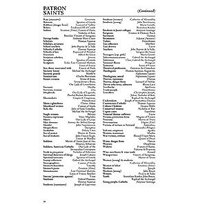 2023 Saints Calendar & 16 Month Daily Planner Spiral Bound