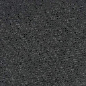 SewKer Outdoor Bolster Pillows, 16" x 6" Set of 2 Indoor Round Lumbar Throw Pillow for Patio Furniture - Modern Grey