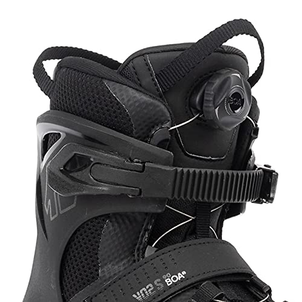 K2 Skate Vo2 S 90 Boa U