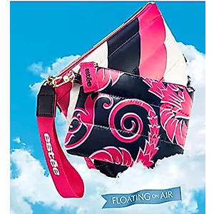 Estee Lauder 2021 7pcs Lift & Plump Gift Set Includes Resilience Moisturizers, Advanced Night Repair Serum & Eye More