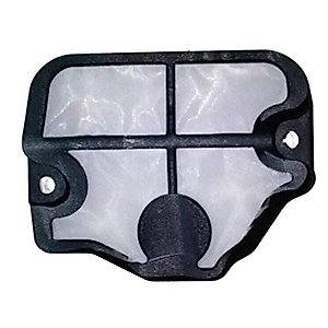 ProPart Mesh Air Filter Compatible with Husqvarna 41 142 36 Model Replaces 530-02-98-11 and 530029811