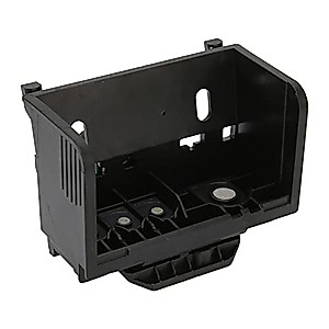 ciciglow Replacement Printhead for HP Officejet Pro, 934 935 ABS Durable Printer Head, Easy to Install, for HP Officejet Pro 6230 6830 6815 6812 6835 Print