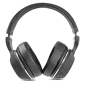 YunYiYi Replacement hesh2 Earpads Ear Cushions Upgrade Compatible with Skullcandy Hesh 2 hesh2 Wireless Over Ear Headphone Covers