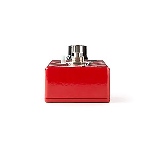 Jim Dunlop MXR EVH Phase 90 (EVH90)