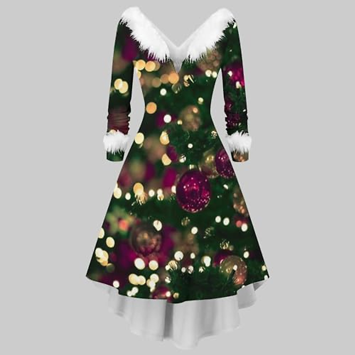 GJPRXCx Open Box Deals Clearance Early 2023 Lightening Deals Coupons and Promo Codes for Prime Woman Clothing Coupon Deals Daily Deals of the Day Prime Today Only