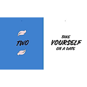 Maya Angelou's Guide to Hope: 50 Simple Ways to Spread Hope