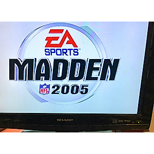 Sony PlayStation 2 Slimline Charcoal Black Console