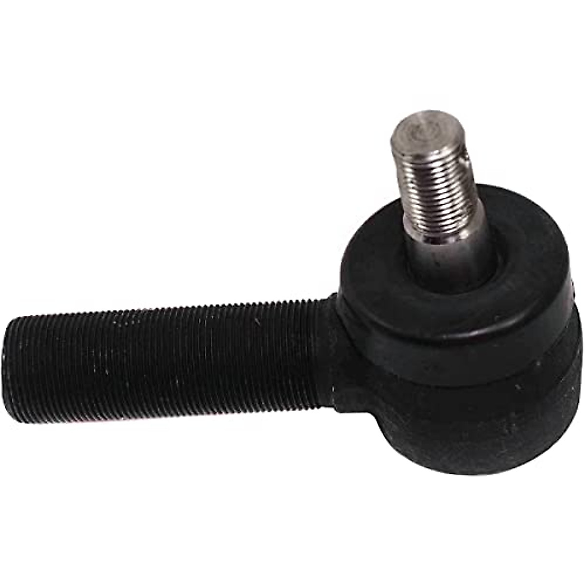 Front Driver Or Passenger Side Tie Rod End for 1976 Chevrolet K5 Blazer