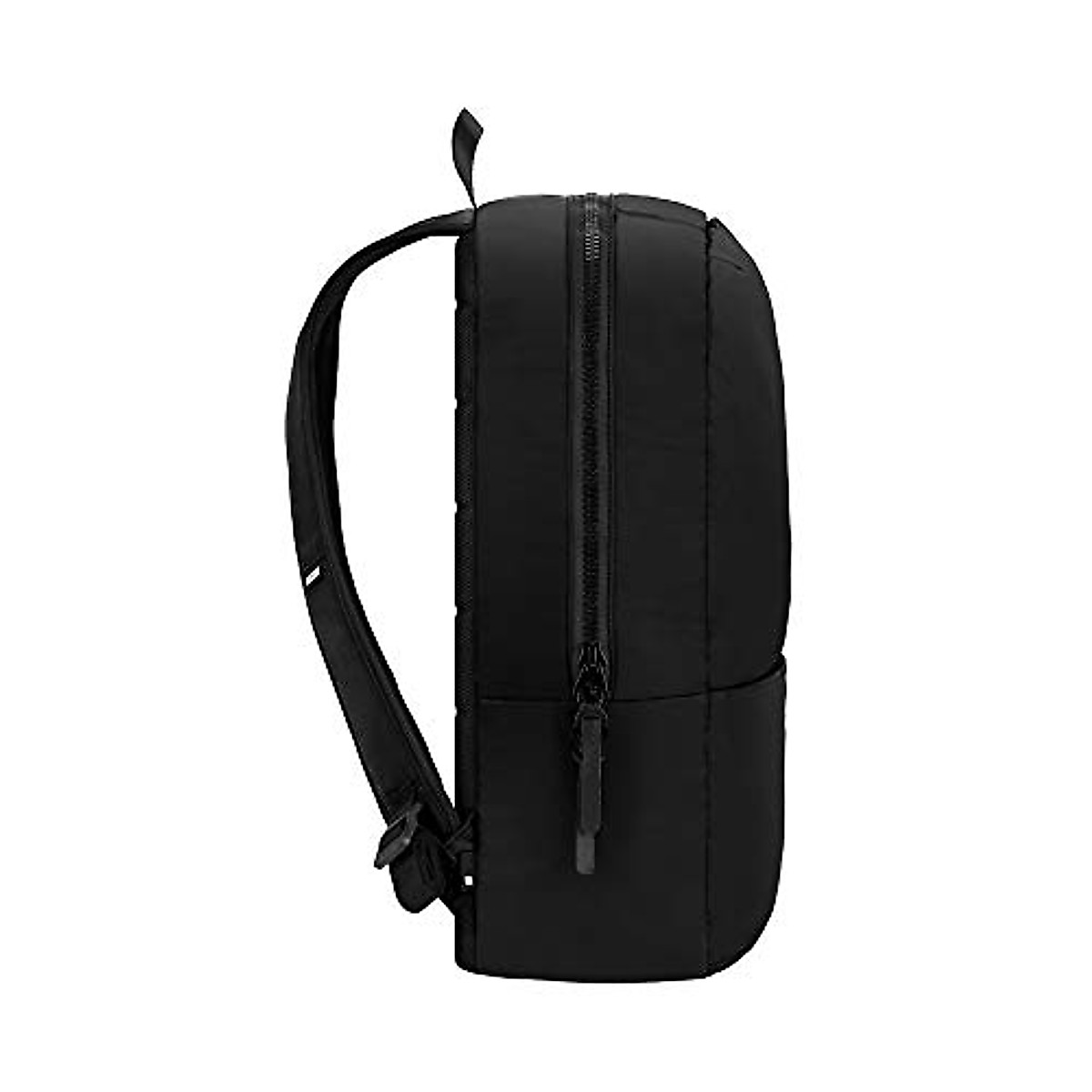 Incase Compass Backpack with Flight Nylon - Black