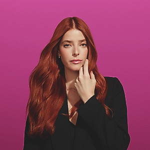 Nexxus Hair Color Assure Conditioner with ProteinFusion, For Color Treated Hair Color Hair Conditioner 33.8 oz