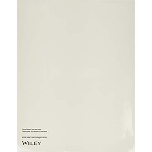 Introduction to the Human Body