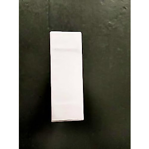 Skin Scrubber Face Skin Spatula Facial Scrubber Spatula for Deep Cleansing Blackhead Remover Pore Cleaner with 4 Modes (White)