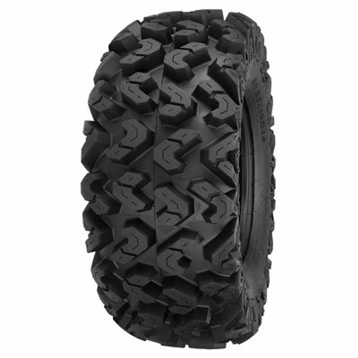 Sedona Rip-Saw R/T Radial Tire 27x11-14 for Polaris RANGER RZR S 570 EPS 2017