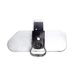 Singer ESP36T1 Intelligent Steam Press-36, Grey