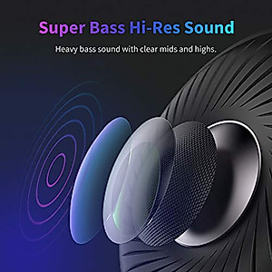 MINDBEAST Noise Cancelling Headphones Wired Earbuds For Kids And Adults With Microphone And Case – Xbox One Headset Gaming Earbuds For Samsung Galaxy Android iPhone, Extra Bass For Sleep Sport Workout