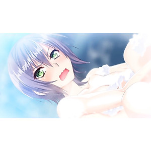 Song Of Memories (PS4)